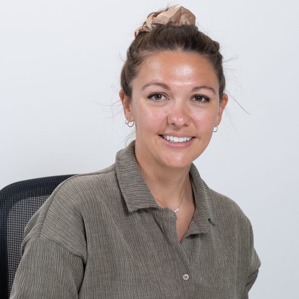 About us | Green Ibex